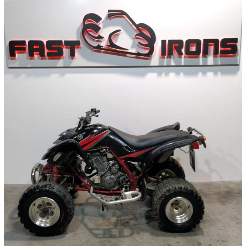 quaddeocasión-ocasiónquad-quadnuevo-quads--ocasiónyamaha-quad ...